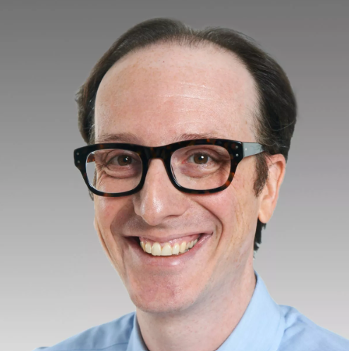 Introductory Editing Call